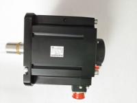 China Mitsubishi HF-SP502 AC Servo Motor 2000RPM 5KW 24A 200V NEW for sale