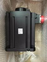 China Mitsubishi HF-SP702 AC Servo Motor 7KW 2000RPM 200-230VAC 50/60HZ NEW for sale