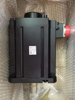 China Mitsubishi HF-SP702 AC Servo Motor 7KW 2000RPM 200-230VAC 50/60HZ NEW for sale