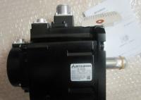 China Mitsubishi HF-SP52B AC Servo Motor 3 PHASE 0.5KW 128V 2000RPM NEW for sale