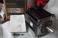 China Mitsubishi HF-SP152B AC Servo Motor 3 PHASE 1.5KW 126V 2000RPM NEW for sale