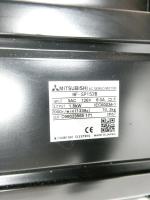 China Mitsubishi HF-SP51B AC Servo Motor 3 PHASE 1 YEAR WARRANTY NEW for sale