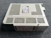 China Mitsubishi MR-J2S-10B SERVO AMPLIFIER 100W 0.9/1.1A 50/60HZ NEW for sale