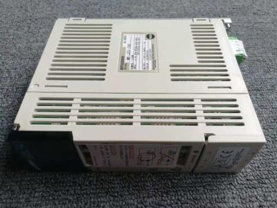 China Mitsubishi MR-J2S-10B SERVO AMPLIFIER 100W 0.9/1.1A 50/60HZ NEW for sale
