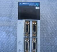 China Mitsubishi MR-J2S-20B SERVO AMPLIFIER 1.5/2.2A 200W MR-J2S SERIES NEW for sale