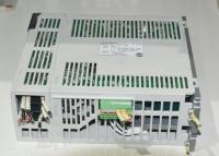 China Mitsubishi MR-J2S-70B SERVO AMPLIFIER 3.8/5.7A 750W 200-230V NEW for sale