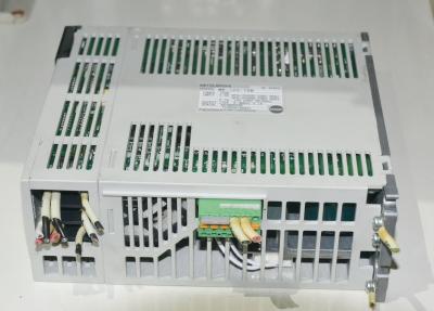 China Mitsubishi MR-J2S-70B SERVO AMPLIFIER 3.8/5.7A 750W 200-230V NEW for sale