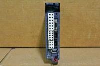 China Mitsubishi MR-J3-10B AC SERVO AMPLIFIER 100W 0.9/1.3A 200-230V NEW for sale