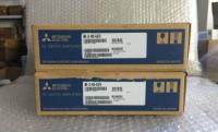 China Mitsubishi MR-J3-40A AC SERVO AMPLIFIER 400W 2.6/3.9A 50/60HZ NEW for sale