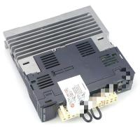 China Mitsubishi MR-J3-40B AC SERVO DRIVER 400W 2.6/3.9A 200-230V NEW for sale