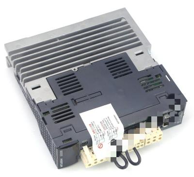 China Mitsubishi MR-J3-40B AC SERVO DRIVER 400W 2.6/3.9A 200-230V NEW for sale