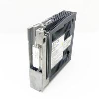 China Mitsubishi MR-J3-60A AC SERVO AMPLIFIER 3.2/4.3A 600W 200-230V NEW for sale