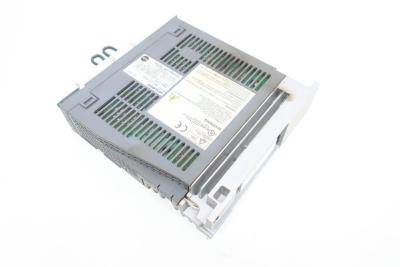 China Mitsubishi MR-J3-60B AC SERVO AMPLIFIER 3.2/4.3A 600W 200-230V NEW for sale