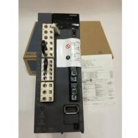 China Mitsubishi MR-J3-70B AC SERVO AMPLIFIER MELSERVO-J3 SERIES NEW for sale