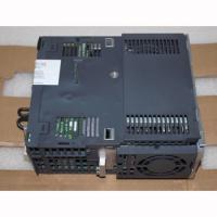 China Mitsubishi MR-J3-200B AC SERVO AMPLIFIER SSCNET III 3 PHASE NEW for sale
