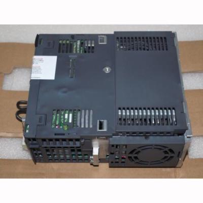 China Mitsubishi MR-J3-200B AC SERVO AMPLIFIER SSCNET III 3 PHASE NEW for sale