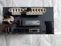 China Mitsubishi MR-J3-350B AC SERVO DRIVER 3.5KW 16/17A 200-230V NEW for sale