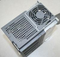 China Mitsubishi MR-J3-500A AC SERVO AMPLIFIER GENERAL PURPOSE NEW for sale