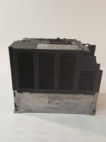 China Mitsubishi MR-J3-500B AC SERVO DRIVER SSCNET III 3 PHASE NEW for sale