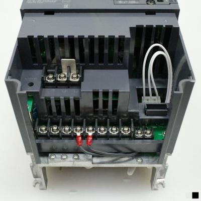 China Mitsubishi MR-J3-700B AC SERVO AMPLIFIER MELSERVO-J3 SERIES NEW for sale