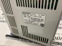 China Mitsubishi MR-J2S-10B-S149 AC SERVO AMPLIFIER 100W 0.9/1.3A NEW for sale