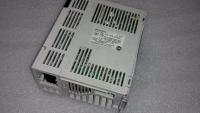 China Mitsubishi MR-J2S-40B-EE006 AC SERVO AMPLIFIER 400W 2.6/3.9A 50/60HZ NEW for sale
