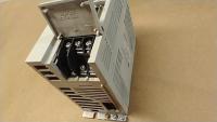 China Mitsubishi MR-J2S-40B-PY135 AC SERVO AMPLIFIER 400W 2.6/3.9A NEW for sale