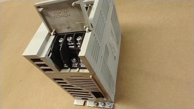 China Mitsubishi MR-J2S-40B-PY135 AC SERVO AMPLIFIER 400W 2.6/3.9A NEW for sale