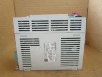 China Mitsubishi MR-J2S-40B-S210 AC SERVO AMPLIFIER 2.6/3.9A 400W 200-230V NEW for sale