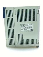 China Mitsubishi MR-J2S-40A-PF AC SERVO AMPLIFIER 2.6A 400W 200-230V NEW for sale