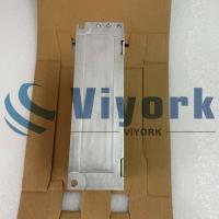 China Mitsubishi MR-J2S-40B-S009U528 AC SERVO AMPLIFIER 2.6A MR-J2S SERIES NEW for sale
