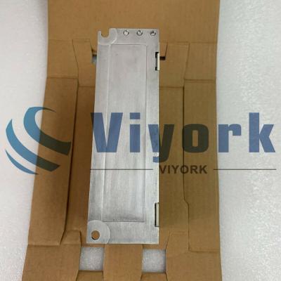 China Mitsubishi MR-J2S-40B-S009U528 AC SERVO AMPLIFIER 2.6A MR-J2S SERIES NEW for sale