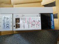 China Mitsubishi MR-J2S-60B-S030 AC SERVO AMPLIFIER 3.2/4.8A 600W NEW for sale