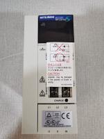 China Mitsubishi MR-J2S-40B-PY096T018 AC SERVO AMPLIFIER MR-J2S SERIES NEW for sale