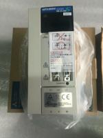 China Mitsubishi MR-J2S-40B1-EH018 AC SERVO AMPLIFIER 2.8/9A 400W NEW for sale