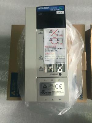 China Mitsubishi MR-J2S-40B1-EH018 AC SERVO AMPLIFIER 2.8/9A 400W NEW for sale