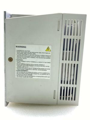 China Mitsubishi MR-J2S-40CP1 AC SERVO AMPLIFIER 2.6A 400W 200-230V NEW for sale