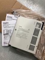China Mitsubishi MR-J2S-20CP1 AC SERVO AMPLIFIER 2.6A 400W 200-230V NEW for sale