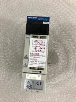 China Mitsubishi MR-J2S-10CP1 AC SERVO AMPLIFIER 2.6A 400W 200-230V NEW for sale