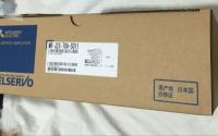 China Mitsubishi MR-J2S-70A-S011 AC SERVO AMPLIFIER MR-J2S SERIES NEW for sale