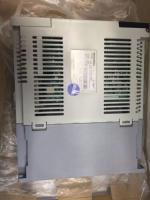 China Mitsubishi MR-J2S-200A-S011 AC SERVO AMPLIFIER 3 PHASE 1 YEAR NEW for sale