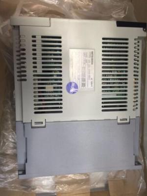 China Mitsubishi MR-J2S-200A-S011 AC SERVO AMPLIFIER 3 PHASE 1 YEAR NEW for sale