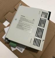 China Mitsubishi MR-J2S-10A-S075 AC SERVO AMPLIFIER 1 YEAR WARRANTY NEW for sale