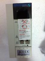 China Mitsubishi MR-J2S-70CP-S186 AC SERVO AMPLIFIER 750W 3.8/5.7A NEW for sale