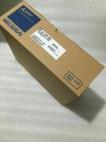 China Mitsubishi MR-J2S-70CP-S084 AC SERVO AMPLIFIER 3.8/5.7A 750W NEW for sale