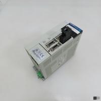 China Mitsubishi MR-J2S-70CP-S259 Industrial Servo Drives 1 YEAR WARRANTY NEW for sale