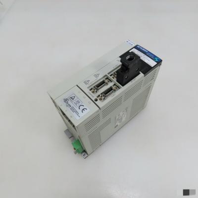China Mitsubishi MR-J2S-70CP-S259 Industrial Servo Drives 1 YEAR WARRANTY NEW for sale