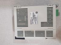 China Mitsubishi MR-J2S-20CP-S011 AC SERVO AMPLIFIER 1 YEAR WARRANTY NEW for sale