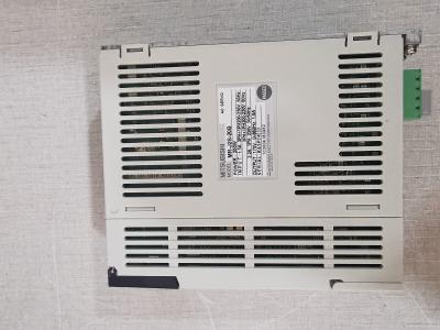 China Mitsubishi MR-J2S-20CP-S011 AC SERVO AMPLIFIER 1 YEAR WARRANTY NEW for sale