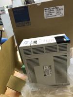 China Mitsubishi MR-J2S-70B-T004 AC SERVO AMPLIFIER 1 YEAR WARRANTY NEW for sale